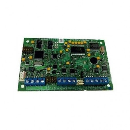 ROKONET MODULO VOCALE INTERATTIVO